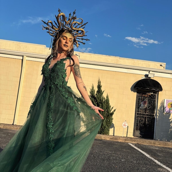 Capricorn Zodiac Sign, Birthday Headband, Birthday Crown, Capricorn ...