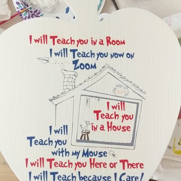 Bo and Flash Fire Bud Costume Decal Cut Files Print Out Halloween ...