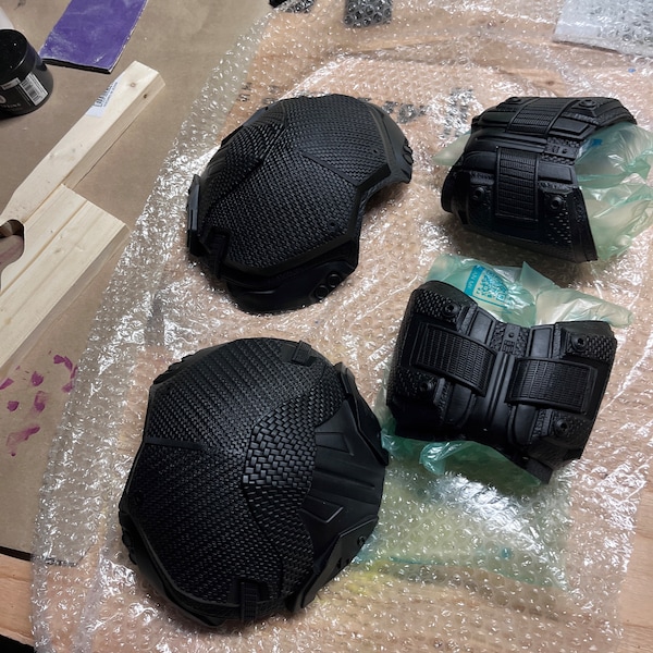 Hero Boot Armour Superhero Cosplay Costume Movie Cape Armor Muscle Suit ...