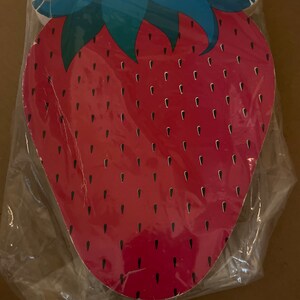 Pin up Girl Art Original 1950s Set of Four Labels - Etsy