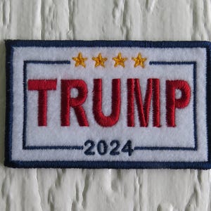 Golden Retriever Embroidery Design Golden Retriever Dog Dst File ...