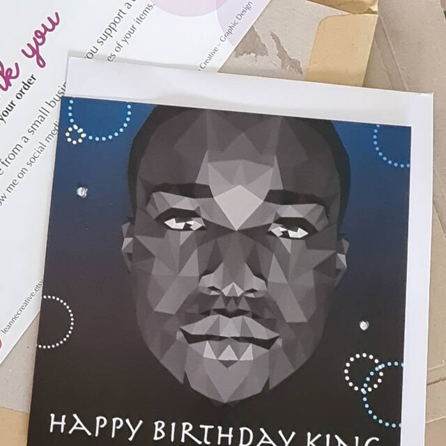 LeanneCreative - Etsy UK