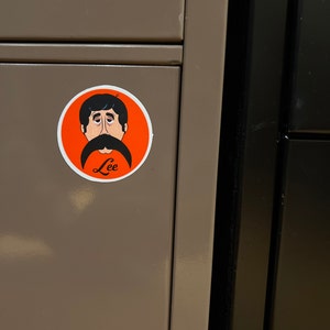 Big Adventure Sticker Set - Etsy