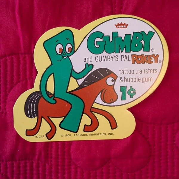 1980s Campbell's Soup Can Label on Can - Original Vintage - Campbell's ...