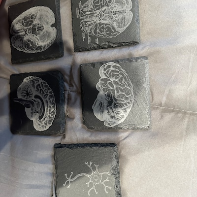 MRI Tech With Flair 20oz Tumbler, Mri Technologist Gift, Mri Tech Gift ...