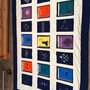 She-ra SVG INSTANT DOWNLOAD, He-man, Princess of Power Svg, 80's Svg ...