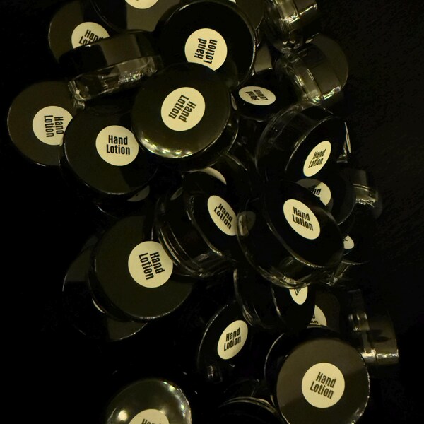 Print at Home Freezer Labels | PDF | Digital Download | Avery Template ...