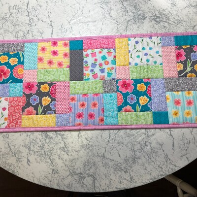 Strip Strip Star Quilt Pattern Hunter's Design Studio - Etsy