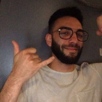 Wave Laser Cut Lapel Pin - Etsy