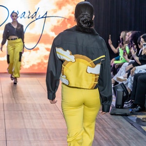 Celine Dress Digital Pattern Pdf Sewing Pattern With Tutorial - Etsy