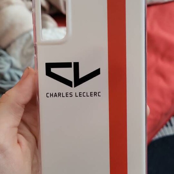 Ayrton Senna Retro Mclaren FORMULA 1 Wall POSTER Canva Print A4 A3 A2 ...