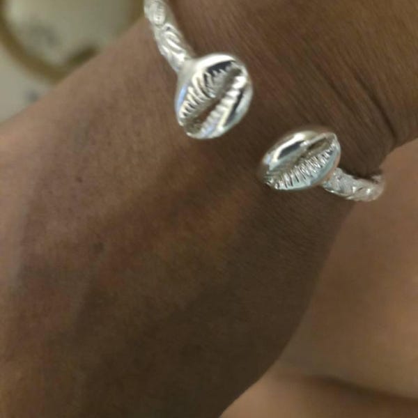 Fist .925 Sterling Silver West Indian Bangles, Bangle Set, Caribbean ...