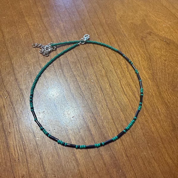 Custom Boondoggle Keychains, Rexlace Lanyard, Plastic String Keychains ...