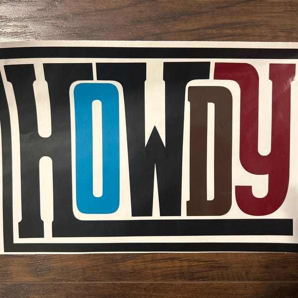 Slow Down You're Doing Fine Digital Print, Positive Mental Health Wall ...