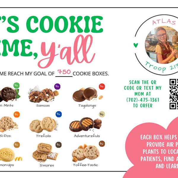 DIGITAL Kids Routine Chart | Kids Challenge Chart | Kids Book Reading ...