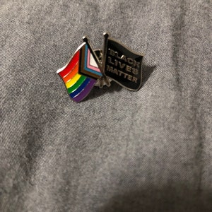 Philadelphia philly LGBTQ TRANSGENDER Intersectional Progress Pride ...