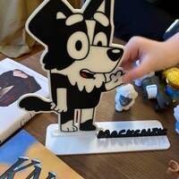 Sim Racing Keyboard Holder (8020 Hardware Included) - Etsy Canada