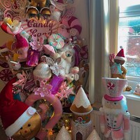 Colourful Fairground Carousel Horse Prop Bright Circus Party Pastel Bedroom 2D MDF Wood - Etsy UK