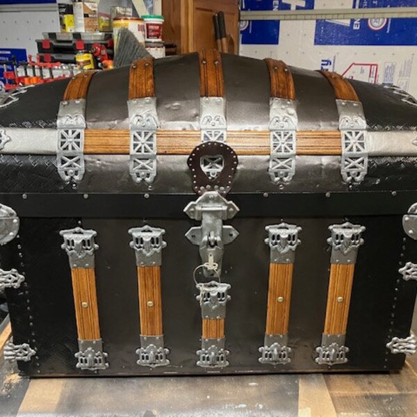 Large Marble Ball, Gemstone Ball Made of Marble, Natural Stone, Crystal ...