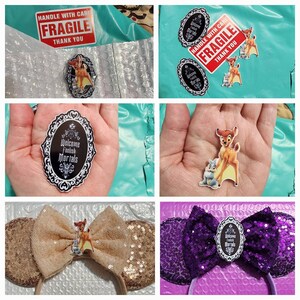 18x10 Pepsi Fabric 100% Cotton Fabric Remnant Coke Soda - Etsy