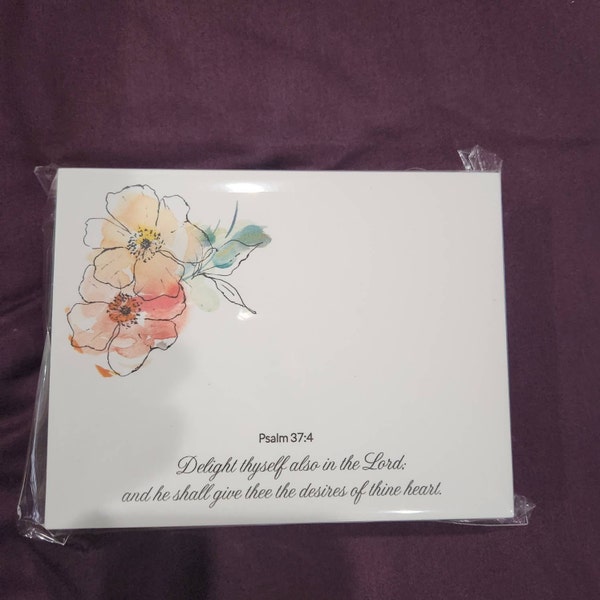 Personalized Family Thank You Notes, Family Personalized Stationery ...