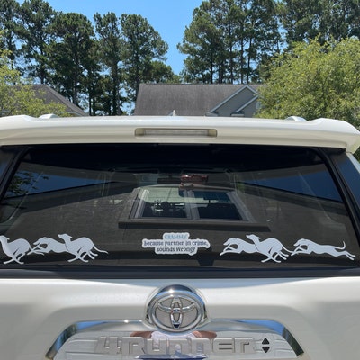 Your Stick Family Drowned in My English Mastiff's Drool DC363FAM High ...