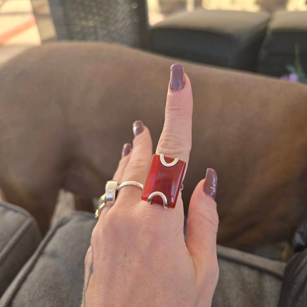 Silver Rods 3" (76 Mm) for the 8 Oz Silver Star Colloidal Silver ...