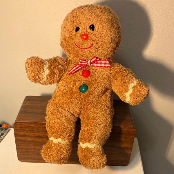 Vintage Ty Beanie Boo 'zuri' the Tie-dye Monkey 6 Inch - Etsy