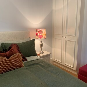 Snuggle Pot and Cuddle Pie Australian May Gibbs Flowers Babies - Etsy