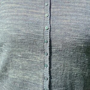 Mix Upz Embellishments by Buttons Galore & More You Choose the Style - Etsy