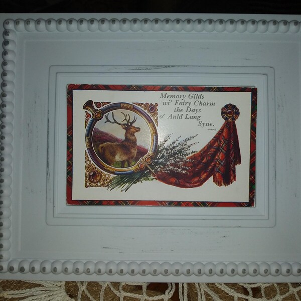 MINNIE BAKER, Edwardian Actress, Fashion, Antique Real Photo Postcard ...