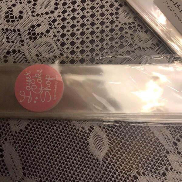 Pink Graduation Cap Cake Topper - 1 Pink Graduation Hat Topper for ...