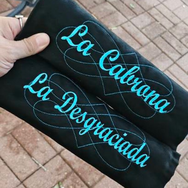 Diabetic Medical Alert, Diabetic ID Tag, Type 1 Medical Alert, Medical ...