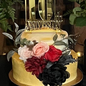 Robin Hood and Maid Marian Cake Topper Disney Wedding Cake - Etsy