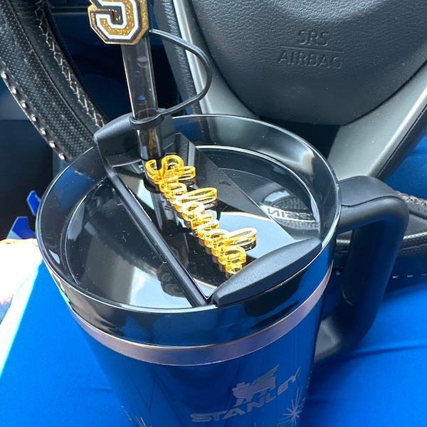 Stanley "stan" Zbornak Golden Girls Tumbler Stanley Cup Laser Engraving ...