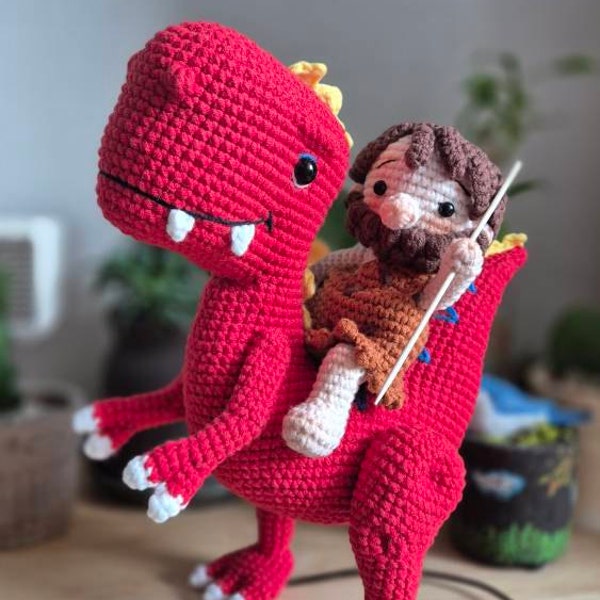 Merry Go Round Baby Mobile Crochet Pattern by Aquariwool Crochet ...
