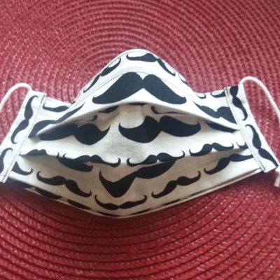 Bendable Face Mask Nose Wire Strips USA - Etsy