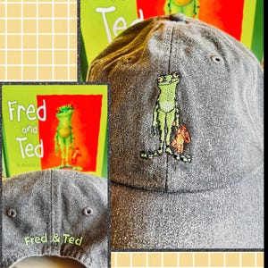 Mountain Trees Dark Grey Trucker Cap, Dark Grey on Black Mesh, Classic ...