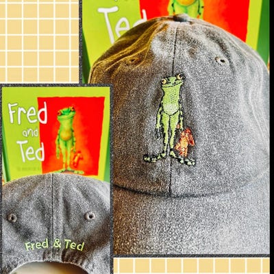 Mountain Trees Dark Grey Trucker Cap, Dark Grey on Black Mesh, Classic ...