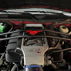 Many Colors & Sizes Tri 3 Color Retro Racing Stripes Rainbow - Etsy