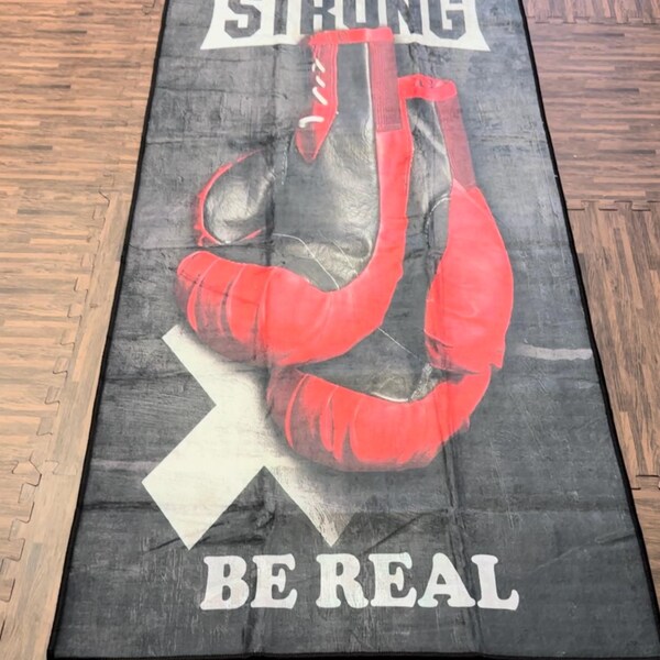 Physics Rug,science Rug,physics Maths Formula Rug,formula Floor Rug ...