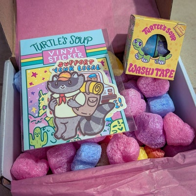 Pop Star, Soda Pun, Cute Sticker Art, Food Sticker, Funny Food Pun, Pop ...