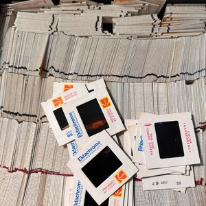 Vintage Bates No. 3 Short Brass Eyelets 500 Count Three Tins - Etsy