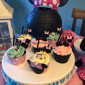 New Eucalyptus With Gold Foil Accents Wrappers Rustic - Etsy