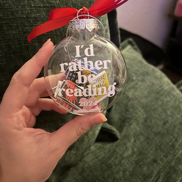 Book Stud Earrings . Realistic Book Cover Earrings . Custom Book Studs ...