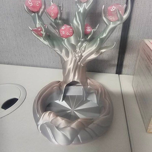 120+5 Mtg Counters MEGA Pack | Mdf Wood | Magic the Gathering Tokens ...