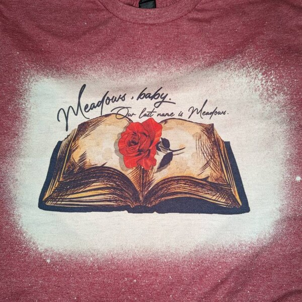 The Ritual the Sinner the Sacrifice Carnage I Vow You Vow We Vow Skull ...