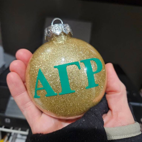 Bucket Pail and Shovel Personalized Summer Beach Kids Toy, Summer Beach ...