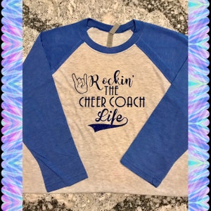 Rockin' Rock Out Hand - JPG, Png & SVG, DXF Cut File, Printable Digital ...