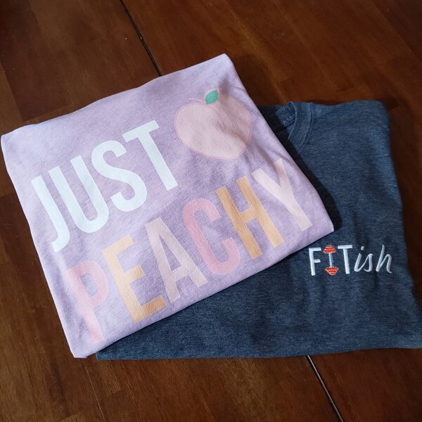 She the Devil, Paint the Town Red DIE CUT Sticker, DOJA Cat Inspired ...